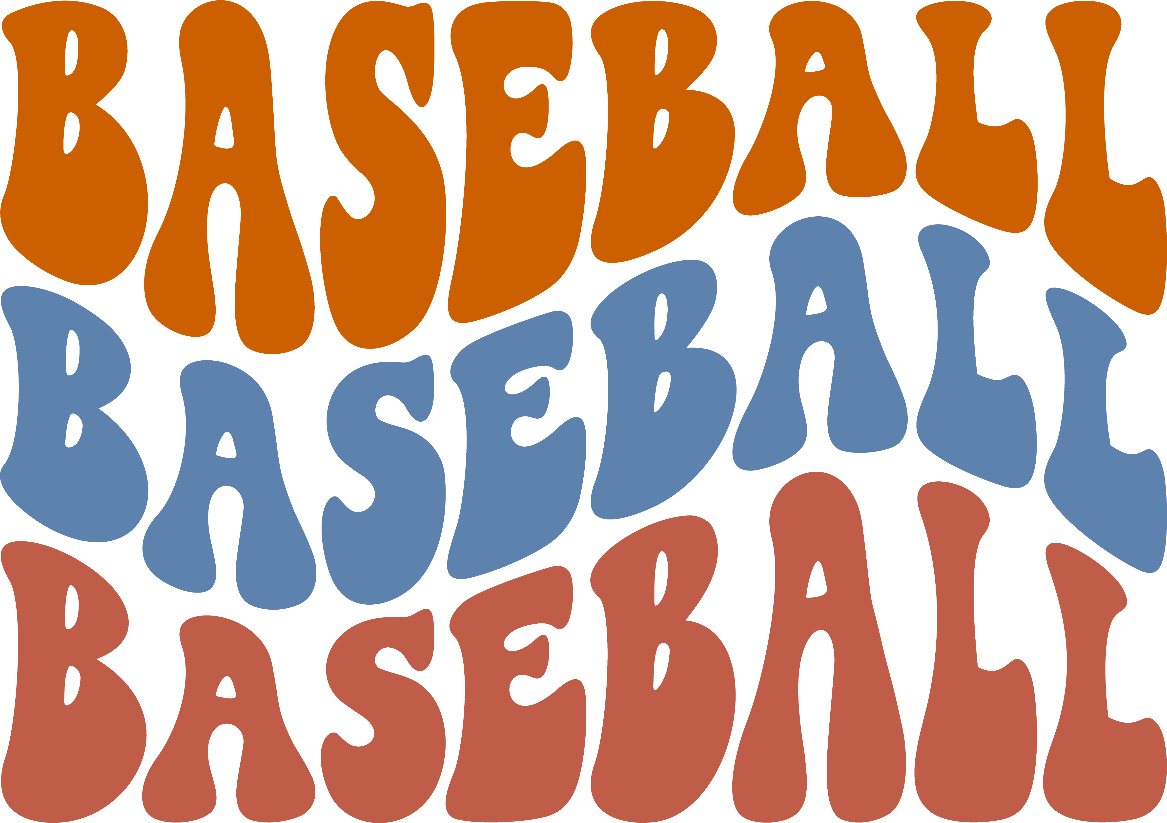 Baseball Tote Bags – Got Game Apparel